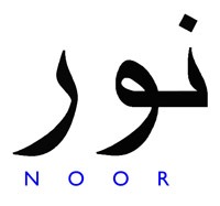 Noor Love Name