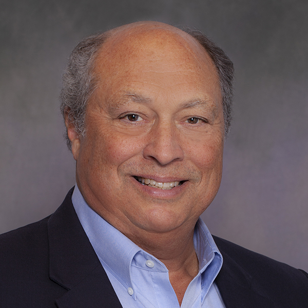 David Lindeman - CITRIS and the Banatao Institute