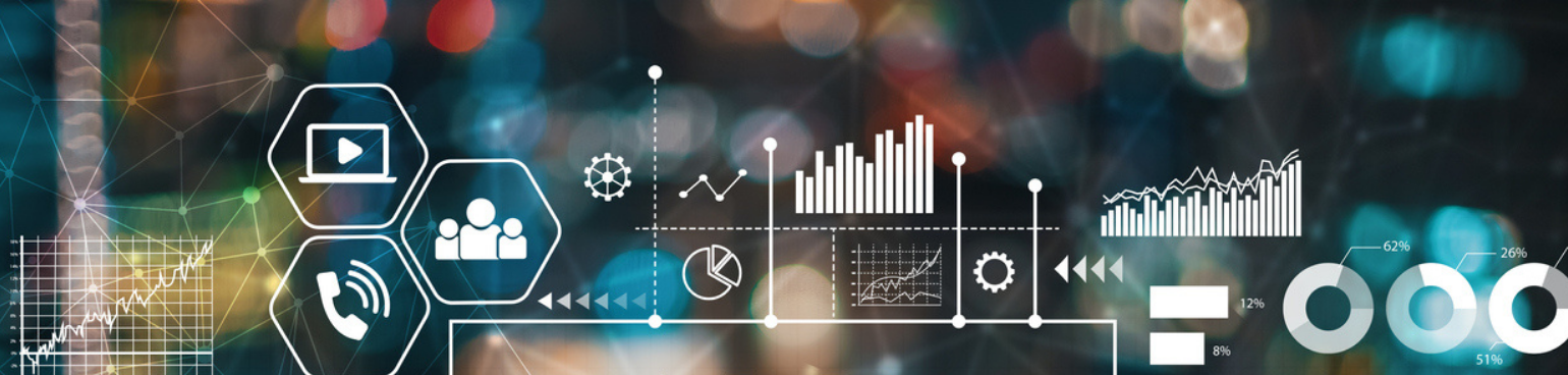 UC convenes Artificial Intelligence Working Group - CITRIS Policy Lab