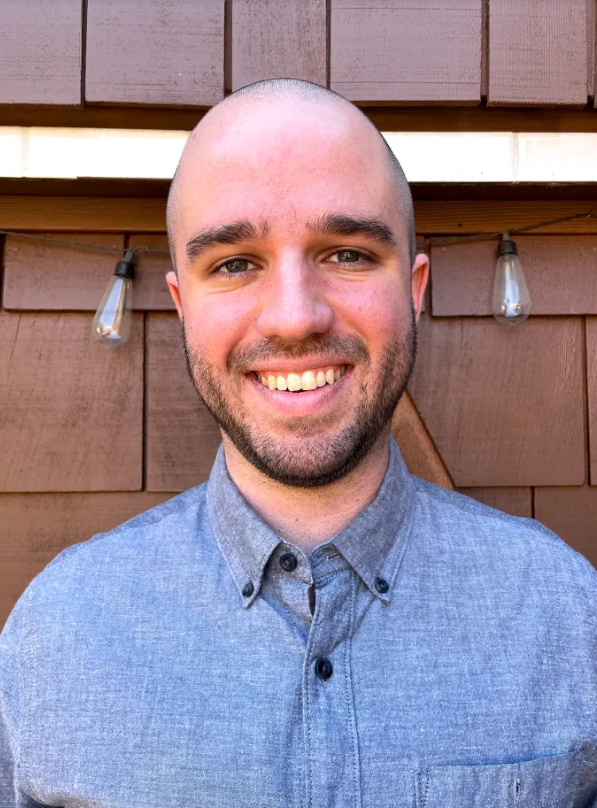 Mark Guerrieri's Instagram, Twitter & Facebook on IDCrawl