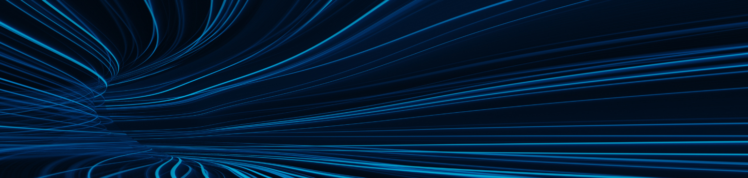 Foundry alum Lioness leads NYT roundup of smart sex toys - CITRIS and ...