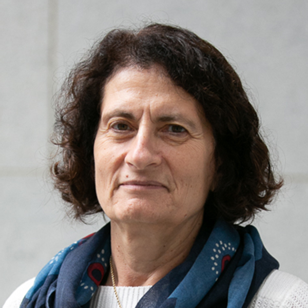 Victoria Coleman - CITRIS and the Banatao Institute