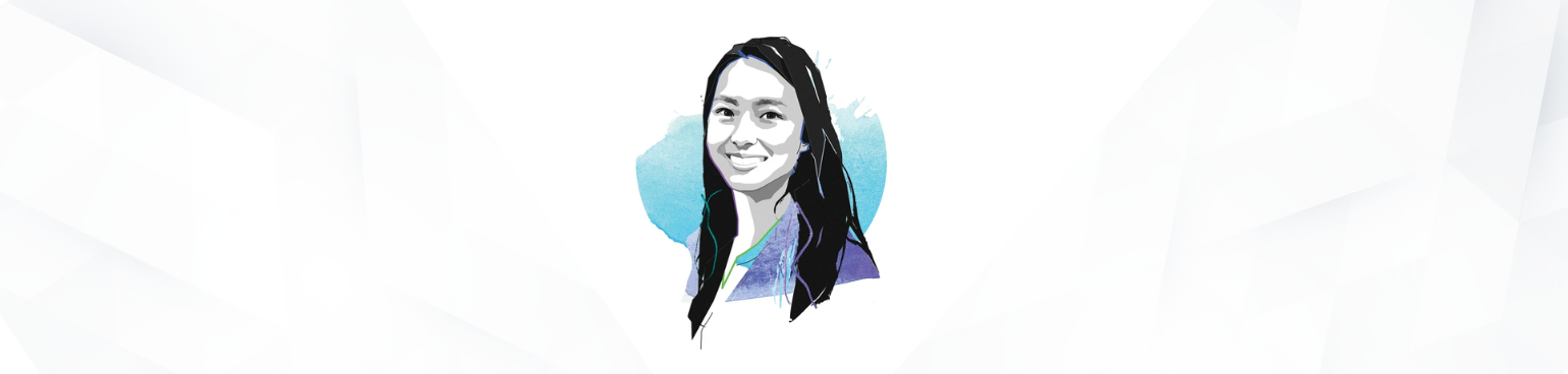 Grace Gu named 'game-changing' researcher by Nature - CITRIS and the ...