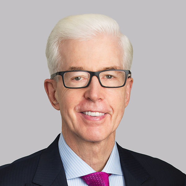 Gray Davis - CITRIS and the Banatao Institute