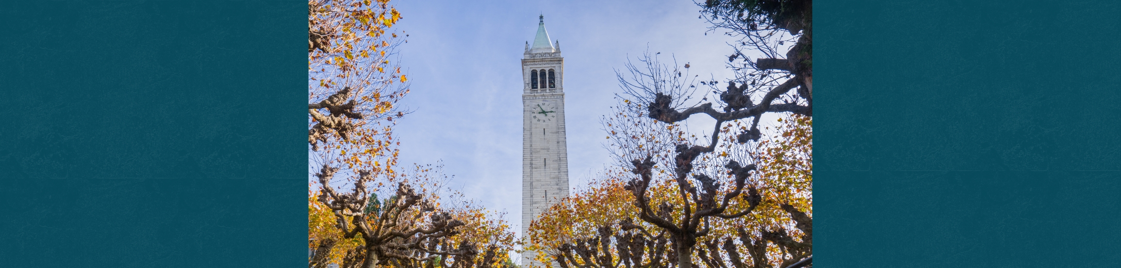 ‘Startup Campus’ highlights CITRIS’s role in UC Berkeley's ...
