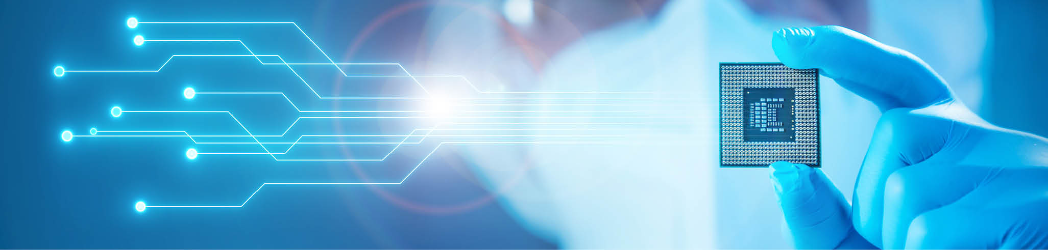 Berkeley Frontier Fund jump-starts nanofabrication research with new faculty award - CITRIS and ...